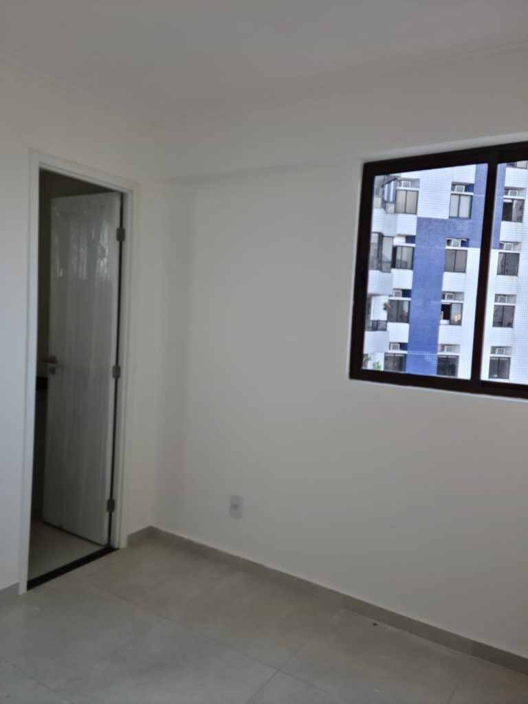 Edifício NOA | Romarco Construtora